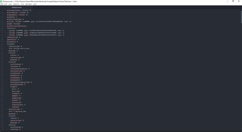 Is There A Way To Optimize Working With Arrays Questions And Answers Unity Discussions