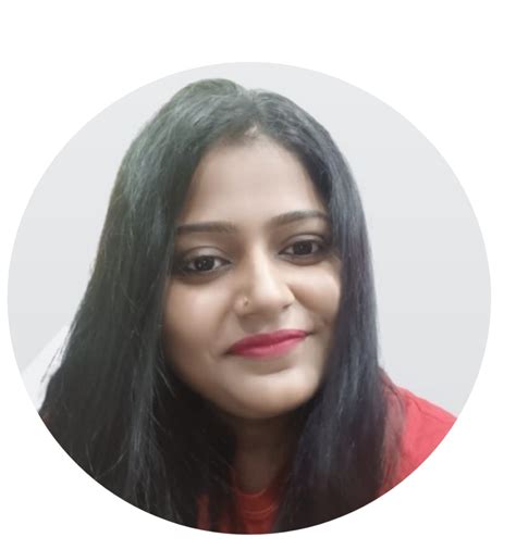 Next Generation Sequencing Data Analysis Webinar Bio Help Learning
