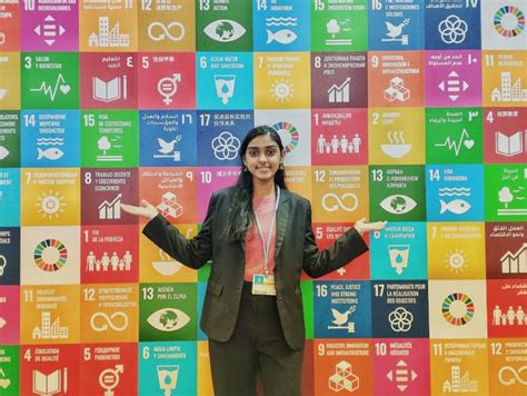 Shoib Mohammed Posted On Linkedin