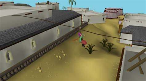 8 Grindiest Skills In Old School Runescape Destructoid