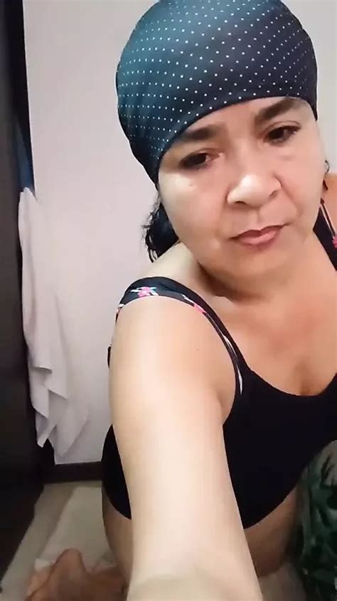 free exercise porn videos xhamster