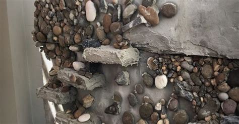 รวมรูปภาพของ รีวิว “น้ำตกแต่งสวนฉบับ Diy” เติมความสดชื่น และความสวยงามให้สวนในงบประมาณหลักพัน