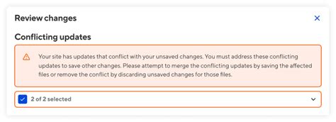 New Cloudcannon Editing Interface Cloudcannon Documentation