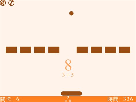 Fibonacci Breakout Minigame Antlerium