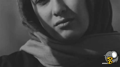 دیالوگ به یاد ماندنی از امیر جعفری فیلو