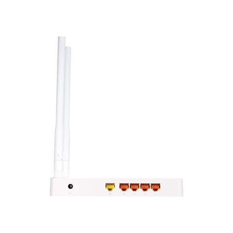 Totolink N300rh High Power Long Range Wireless N 300mbps Wifi Router Wifi Repeater 2