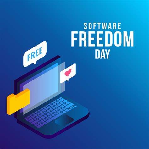 Linux Magazine On Linkedin Softwarefreedomday2024 Opensource Foss