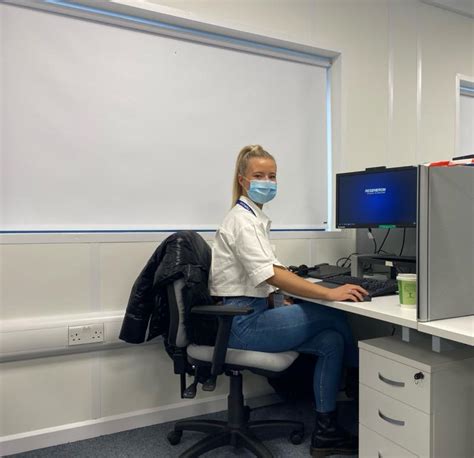 I Have Been Thinking Back On 2020 I Am So Grateful For Getting The Opportunity To Do My Co Op