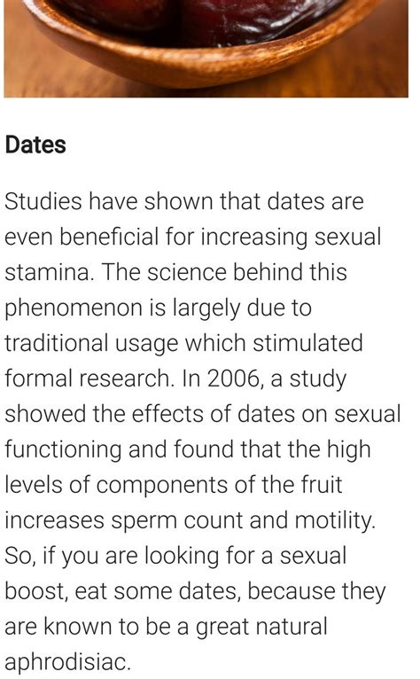 Pin On Boost Sexual Energy