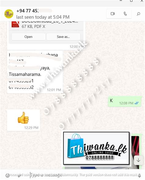 Slt Mobitel Routers Dialog 4g Huawei Router Dialog Outdoor Antana