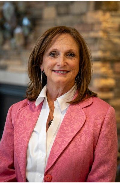 Sandi Graham