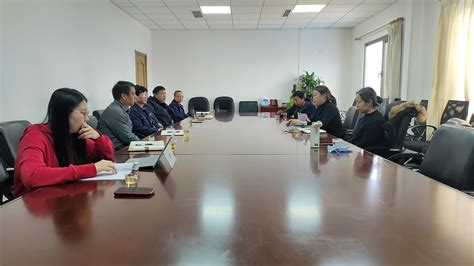 中国农业大学上庄实验站 交流合作 以学农教育助力德智体美劳五位一体人才培养——上庄实验站与京鹰国际教育开展劳动教育合作座谈
