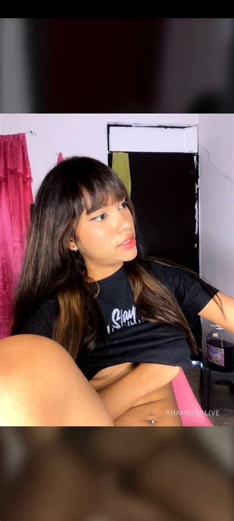 Sexy Girl Skiny 1511 Eporner