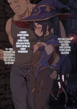 Artist Deadflow E Hentai Galleries