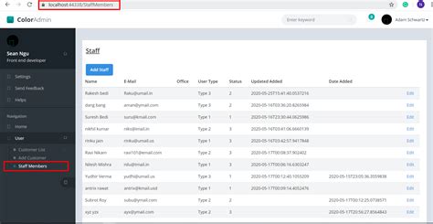 Asp Net Web Api Routing Angular Integrated With Cshtml Page Stack