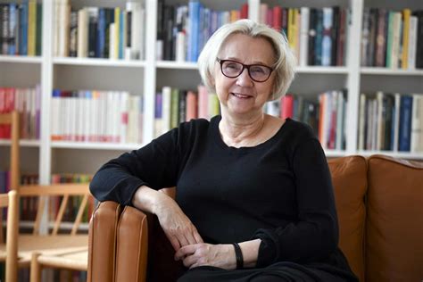 Gensynet Med Hevring Blev Til Glæde Hsfodk