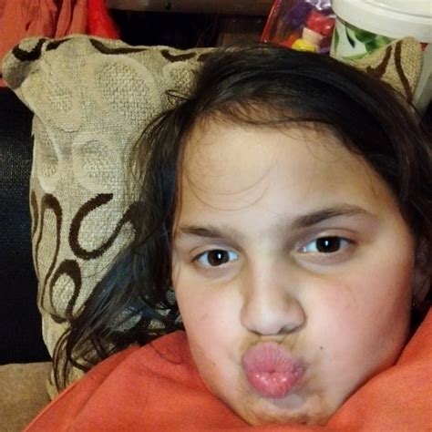 ბარბარე ჯგერნაია Youtube