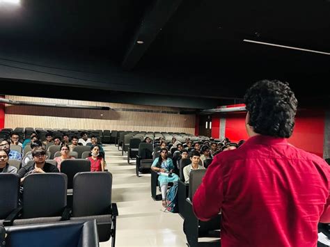 Tharun Naredla On Linkedin Startup Productdevelopment Enterprenuer