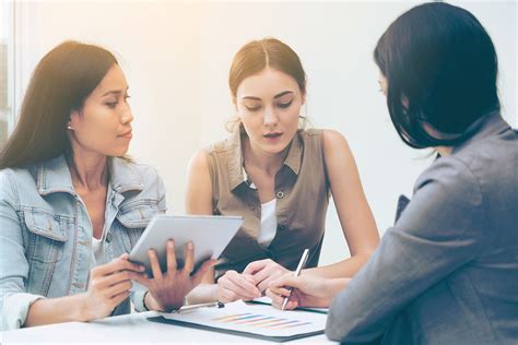 Disability Employer Coverage And How It Works • Haven Financial Planning