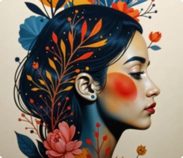 Bluey Clipart Vectors Illustrations For Free Download Freepik