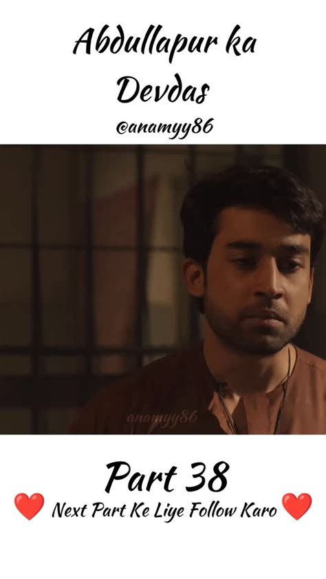 anamyy86 ishq murshid ️ next part ke liye follow karo ️ reelsinstagram reels instagram