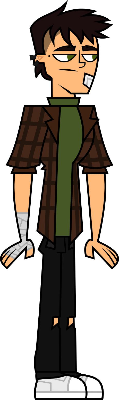 Cove Wiki Lost Island Fandom