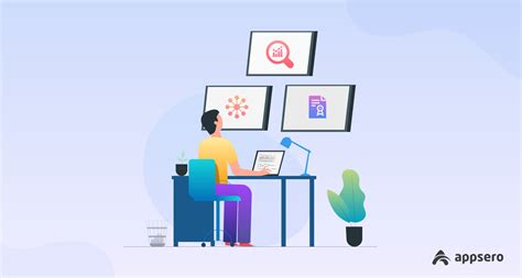 3 must have important wordpress development tools