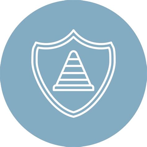 Secured Gradient Tint Artwork 60710706 Vector Art At Vecteezy