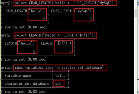 Mysql数据库应用总结(十二)—mysql数据库函数的操作(2):字符串函数 知乎 Mysql数据库应用总结(十二)—mysql数据库函数的操作(2):字符串函数 知乎