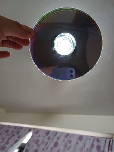Cd Ifpi Yahoo