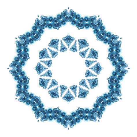 액자 둥근 원 Pixabay의 무료 이미지 Pixabay