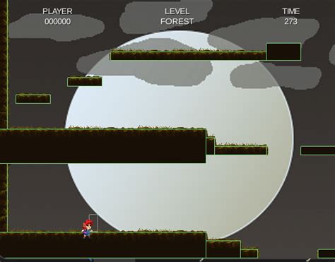 libgdx setcenter method is not properly centering sprite texture on box2d fixture stack