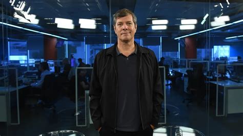 Método No Dieta Comer De Todo Pero Con 5 Reglas De Oro Infobae