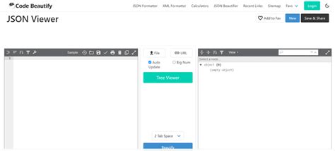 9 Best Free Json Editors For Windows In 2025 Ranked And Reviewed Merge Json Files