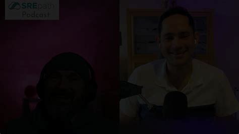 Ash Patel On Linkedin Sysadmin Sitereliabilityengineering Sre