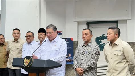 9 Cara Print Screen Laptop Dengan Mudah Lengkap Cara Mengeditnya