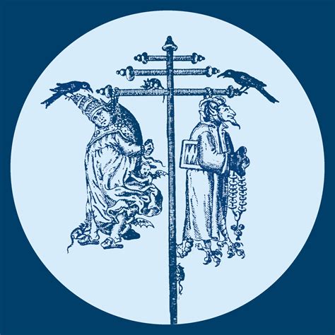 Divide And Rule Remixes By Various Artists Ep Reviews Ratings