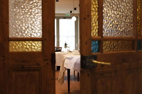 Palégrié Chez Lhenri French Restaurant In Autrans Méaudre En Vercors