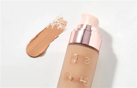 Как наносить тональный крем чтобы он скрывал морщины и воспаления