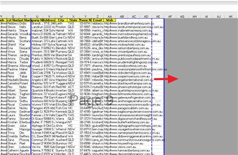 How To Remove Page Breaks In Excel