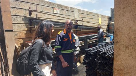 Kua Ventures On Linkedin We Had A Memorable Week Together Sheeba