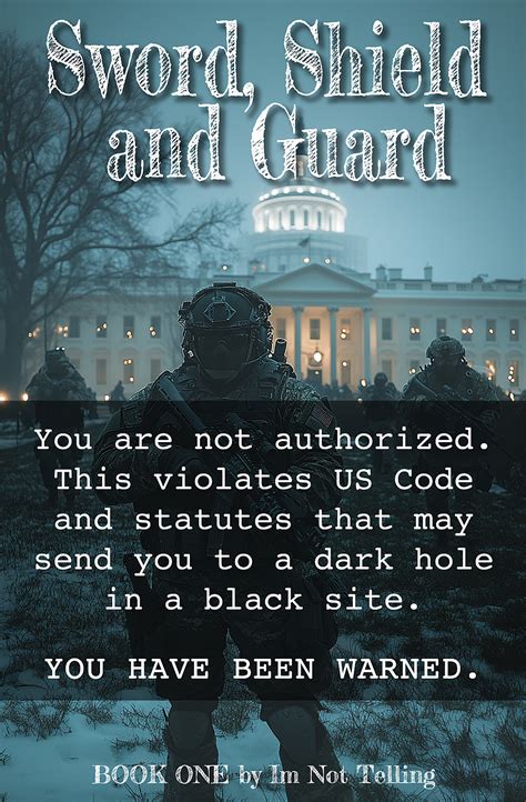 Actionadventure Sex Story Sword Shield And Guard Book One Chapter