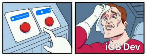 Edge Insets Uibutton