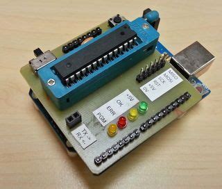 How To Use Oled Display Arduino Module Artofit