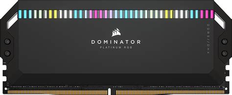 DDR Computer Memory CORSAIR