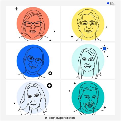 Skill Struck On Linkedin School Teachers Cs Codingisforeveryone