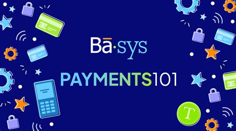 Tokenization Explained Basys