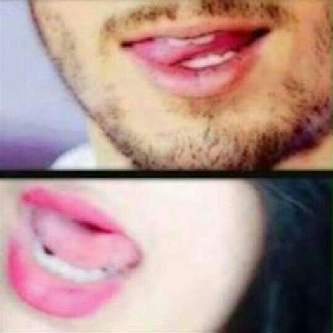 رمزيات كفار شباب وبنات