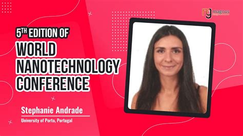 Transferrin Modified Nanoparticles For Alzheimers Disease Therapy With