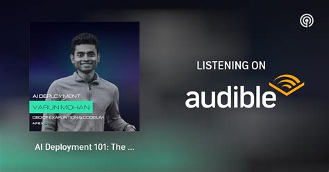 Ai Deployment 101 The Considerations Of Safely Deploying Ai In The